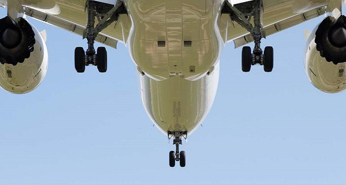 Collins Aerospace | RTX Careers