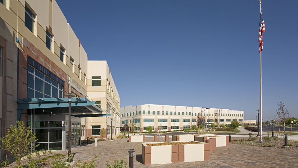 Raytheon Systems Engineering