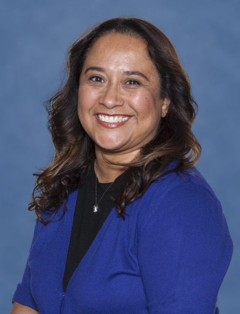 Raytheon Intelligence And Space Careers Raytheon