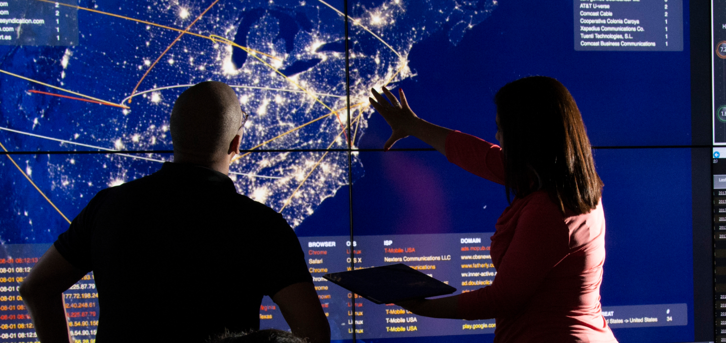 Carrières chez Raytheon | Emplois Raytheon