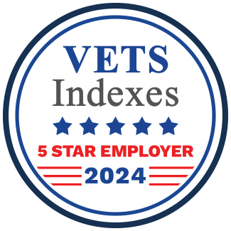 Military and veterans | RTX Careers