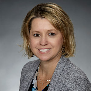 Raytheon Forest, MS Location