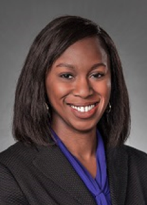 Our Culture | RTX Careers