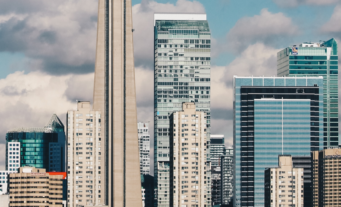 Raytheon Intelligence & Space Careers | Raytheon