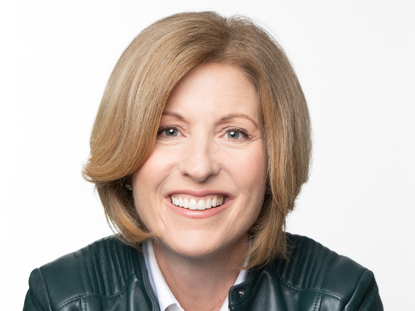 RBC Connects Colleagues and Community Causes