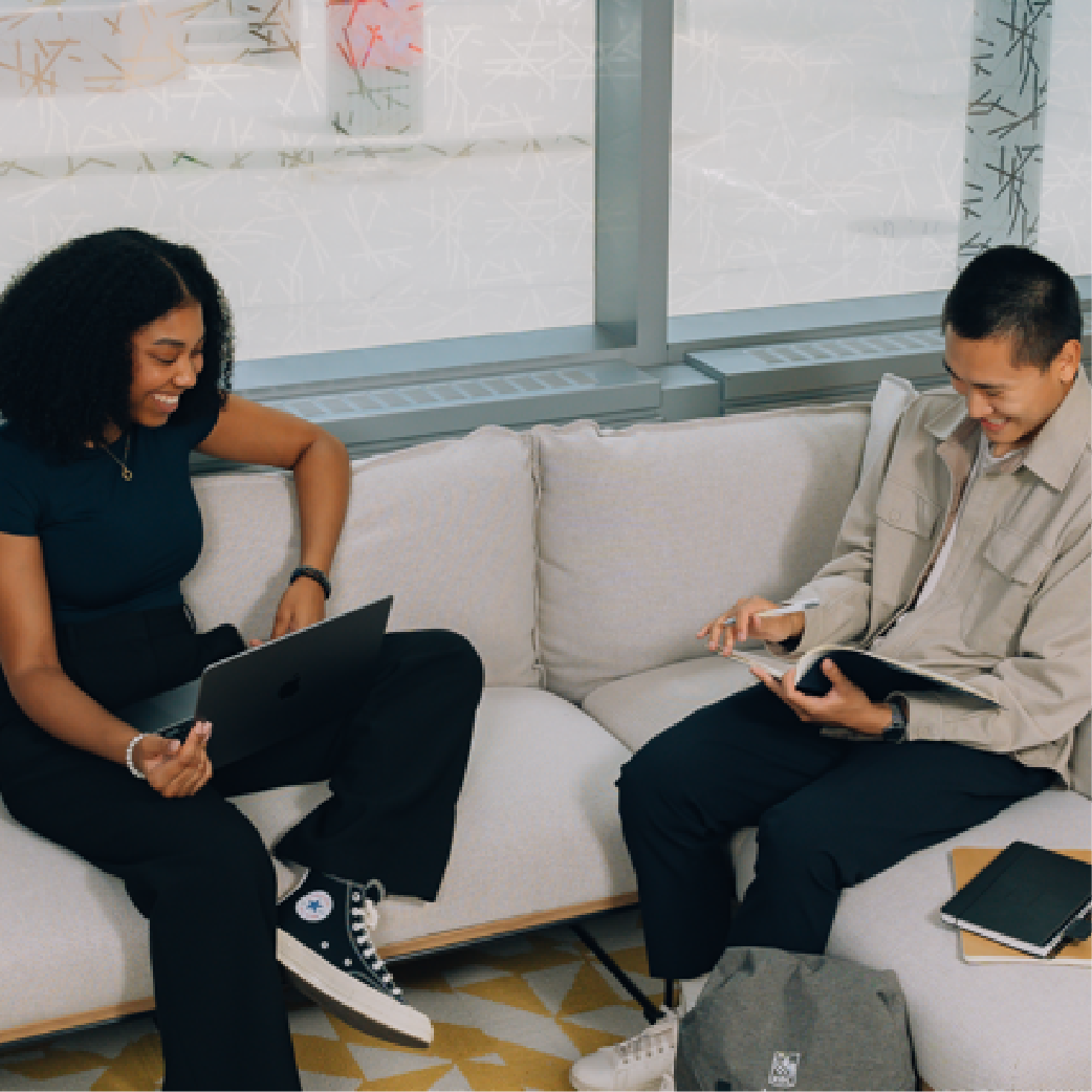 RBC Amplify Program | Jobs at RBC