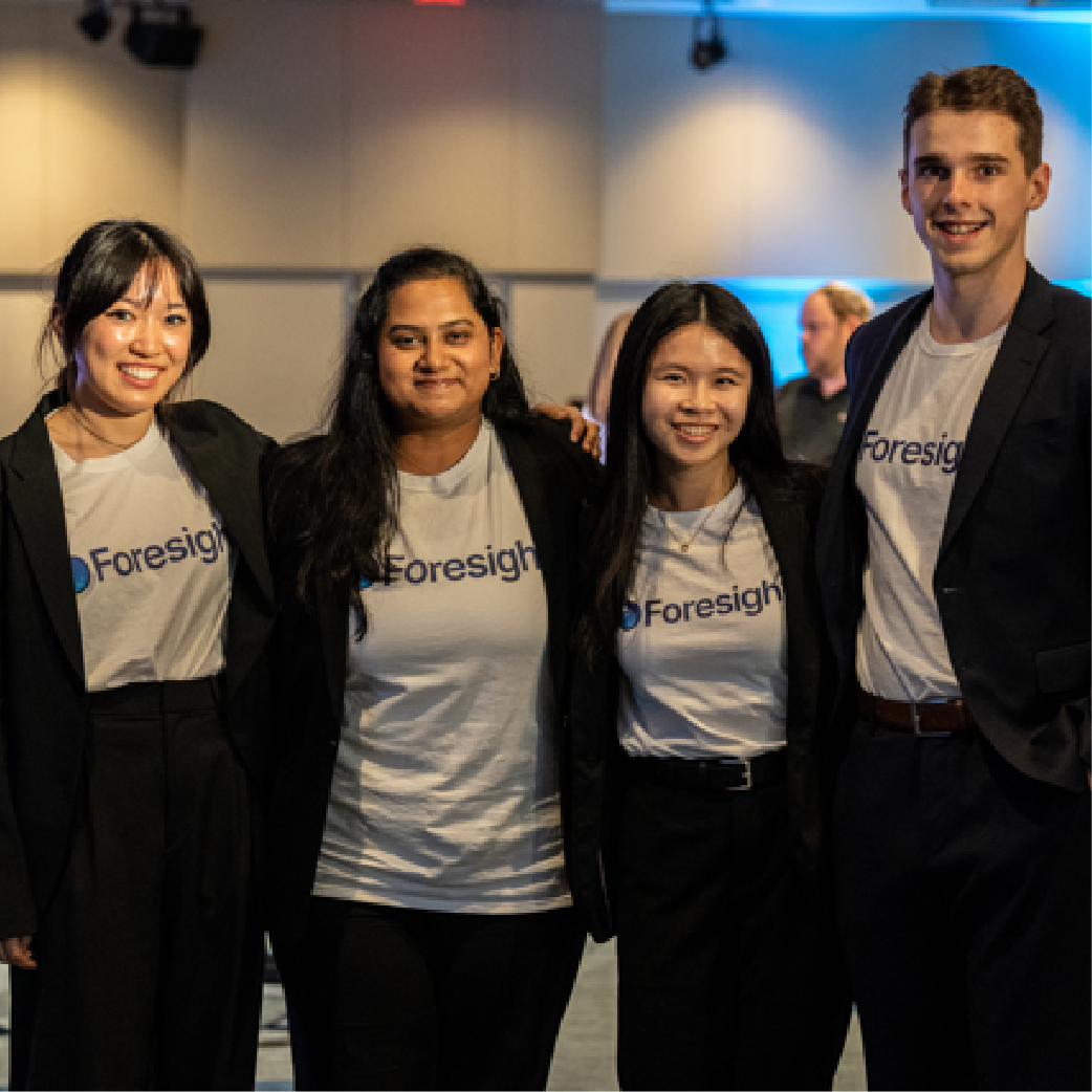 RBC Amplify Program | Jobs at RBC