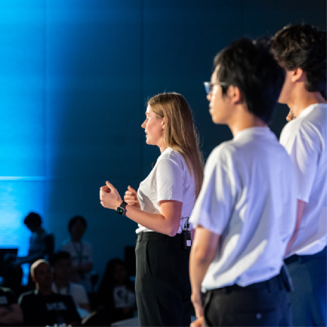 RBC Amplify Program | Jobs at RBC