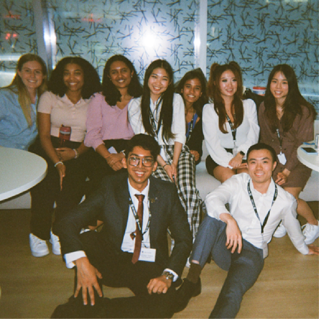 RBC Amplify Program | Jobs at RBC