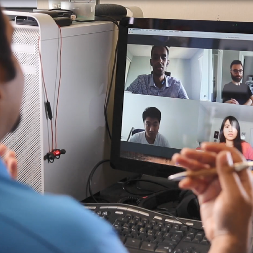 RBC Amplify Program | Jobs at RBC