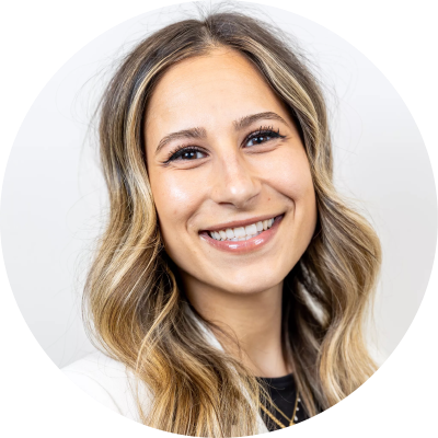 CPA Pre-Approved Program | Jobs at RBC