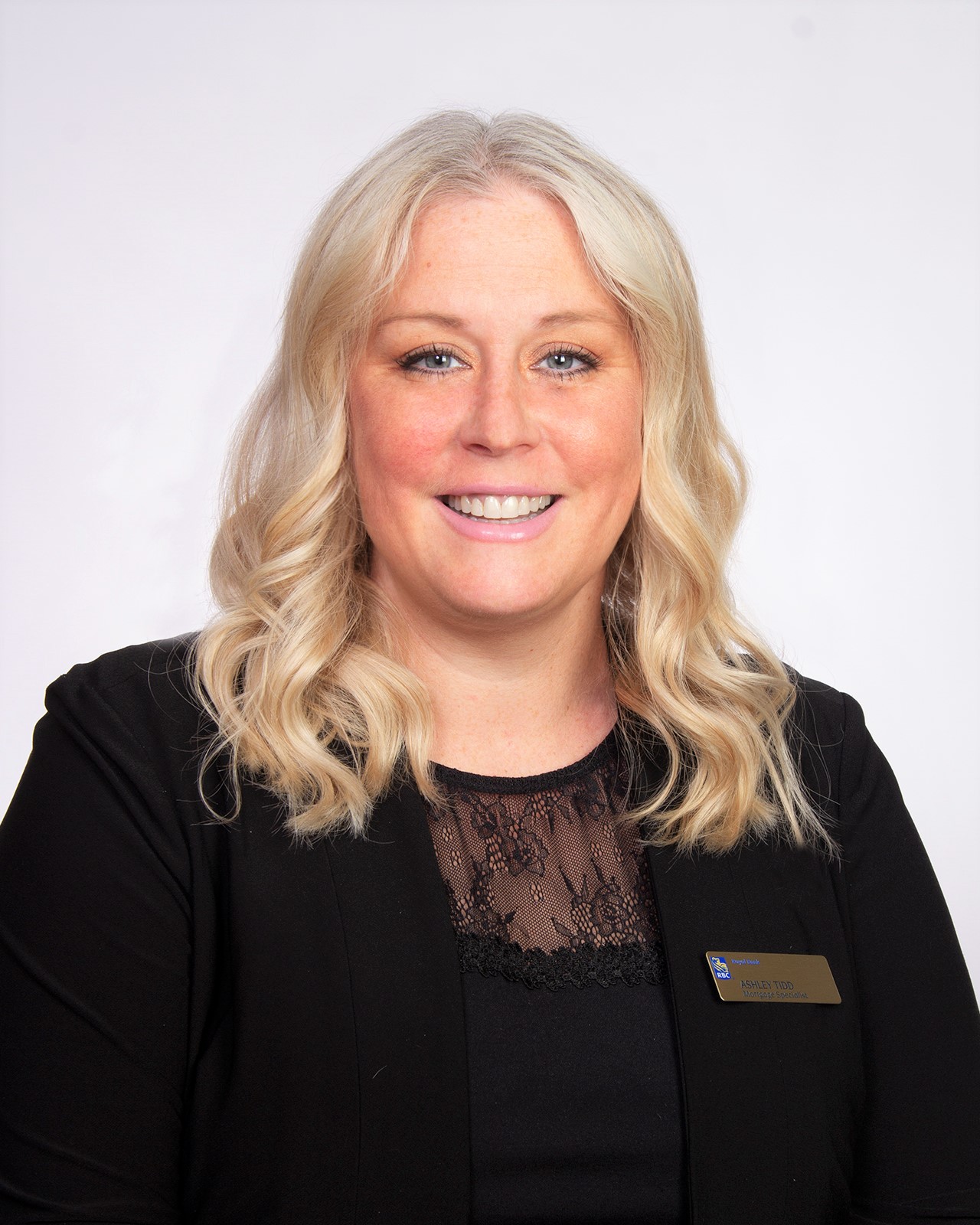 Care For Clients | RBC