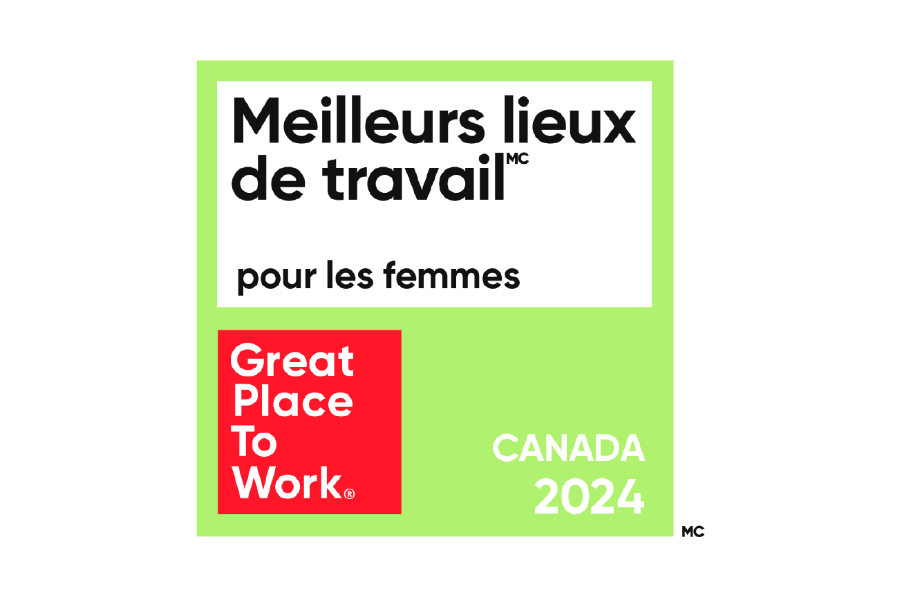 Travailler à RBC - Parcourir par secteur d’activité | Emplois à RBC