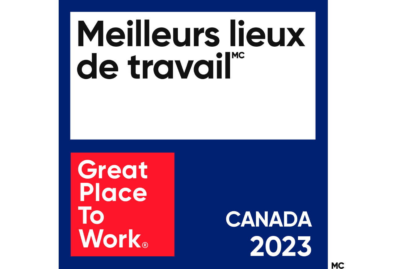 Emplois à RBC | Emplois à RBC