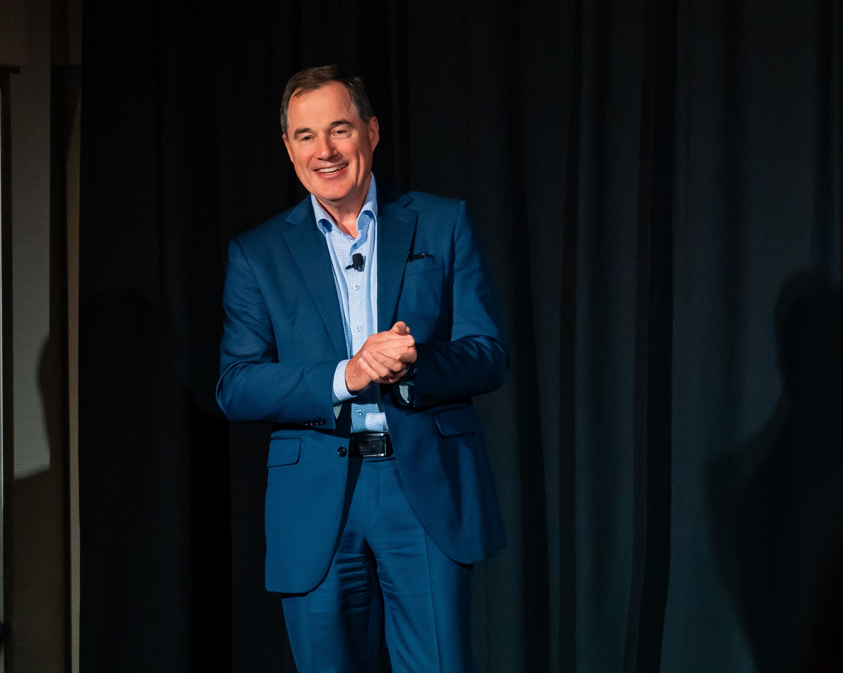 Technology jobs | Jobs at RBC