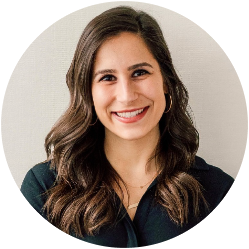 CPA Pre-Approved Program | Jobs at RBC