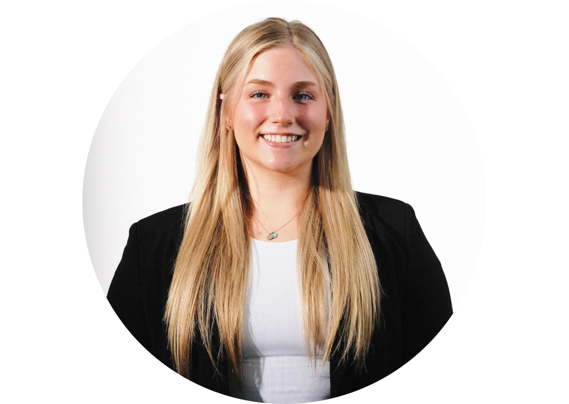 Early Tech Talent FR