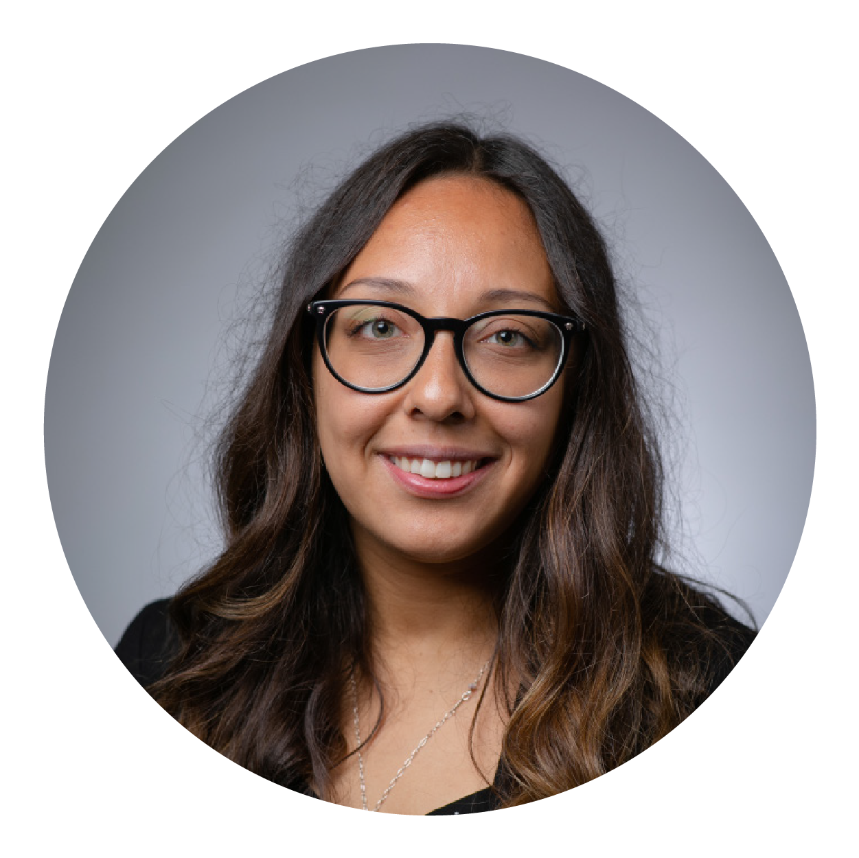 RBC Indigenous Peoples Development Program | Jobs at RBC