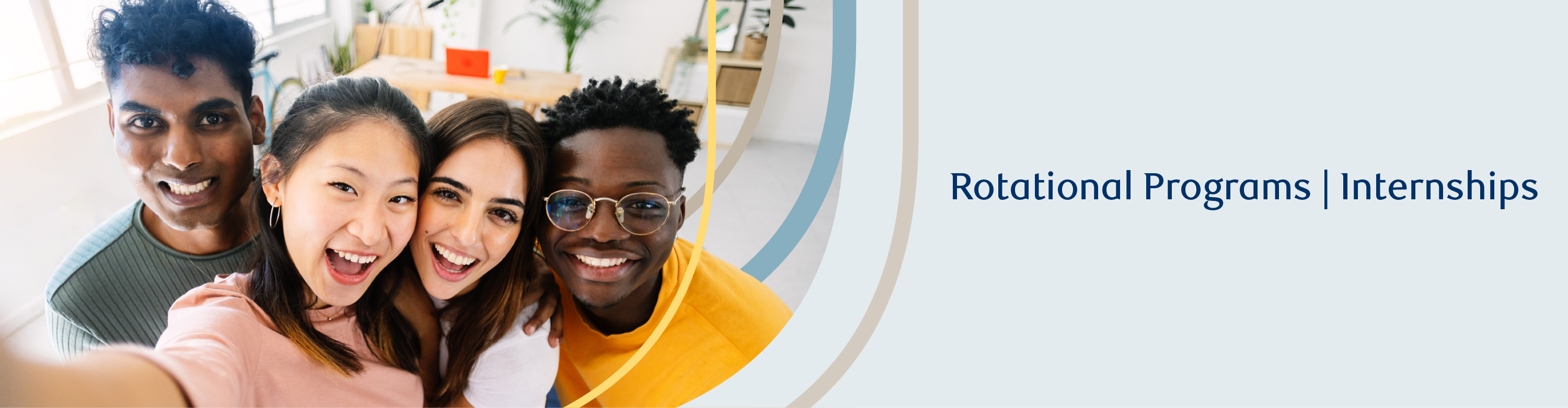 Rotational Programs Internships Jobs At RBC Jobs 1 To 10