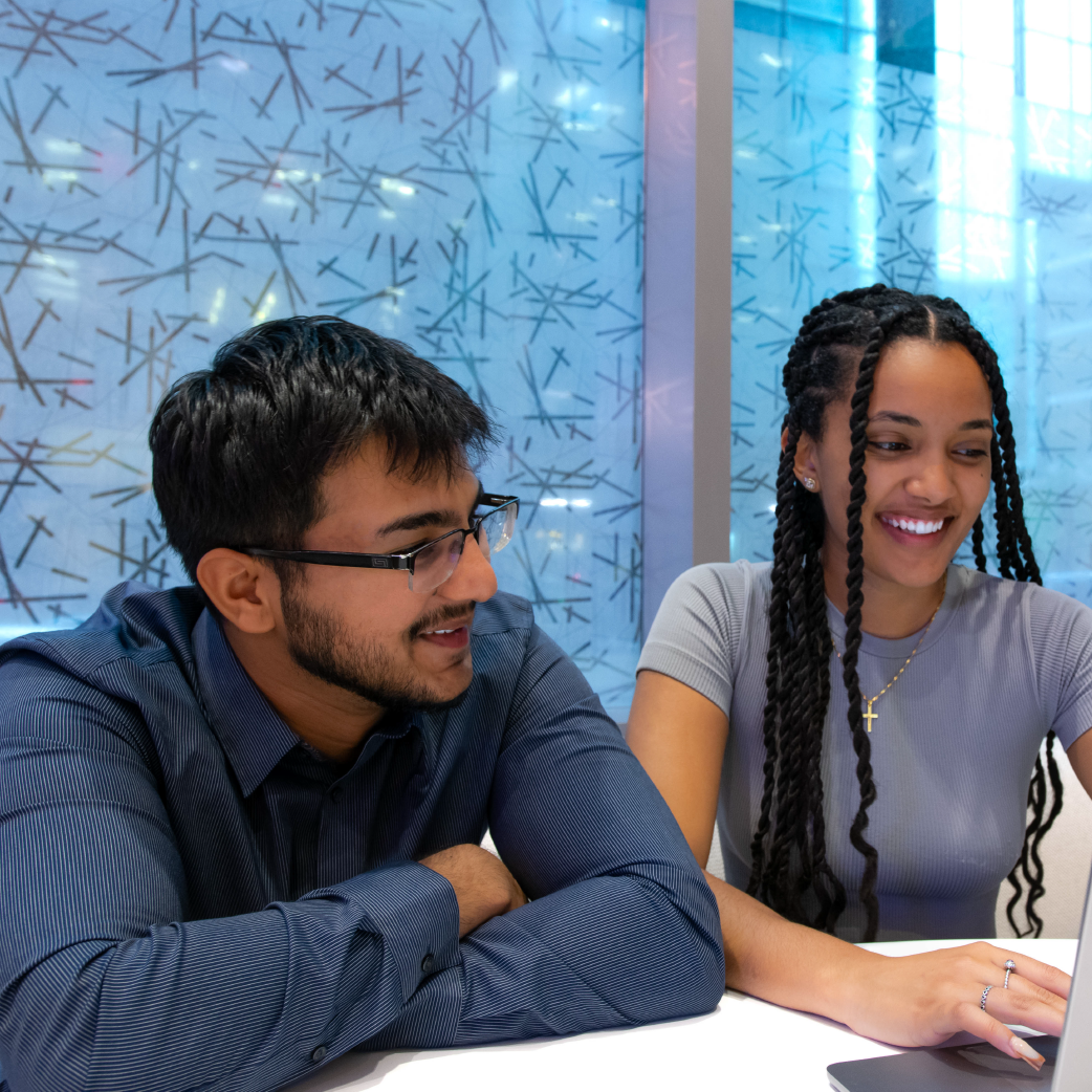 RBC Amplify Program | Jobs at RBC