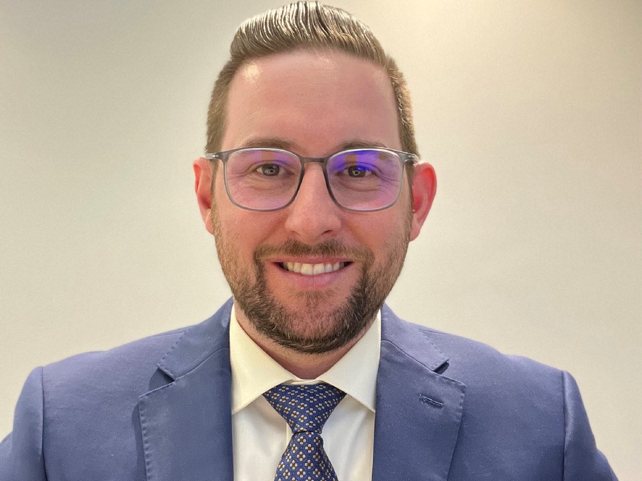 RBCers Share Their Stories