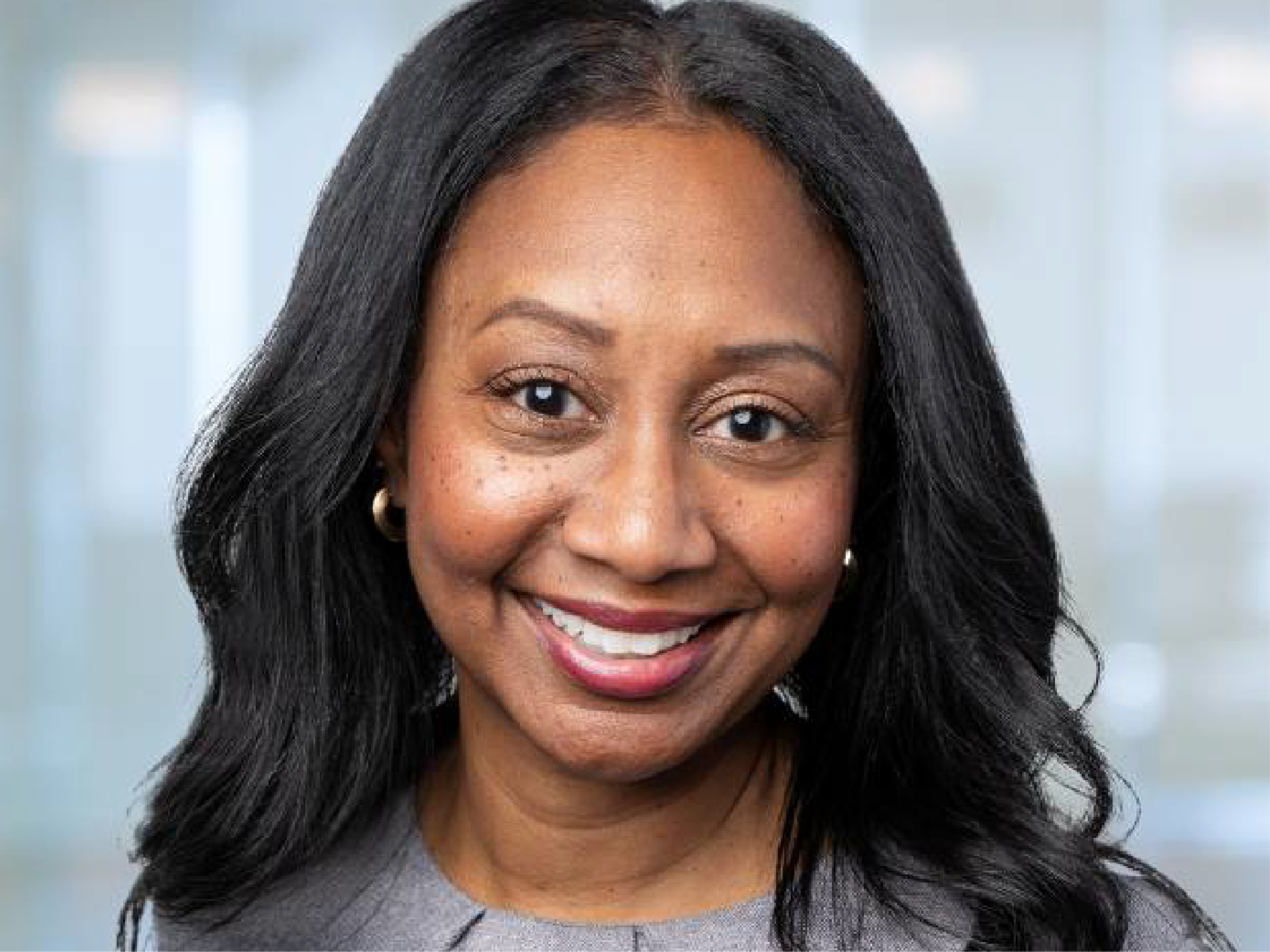 RBCers Share Their Stories