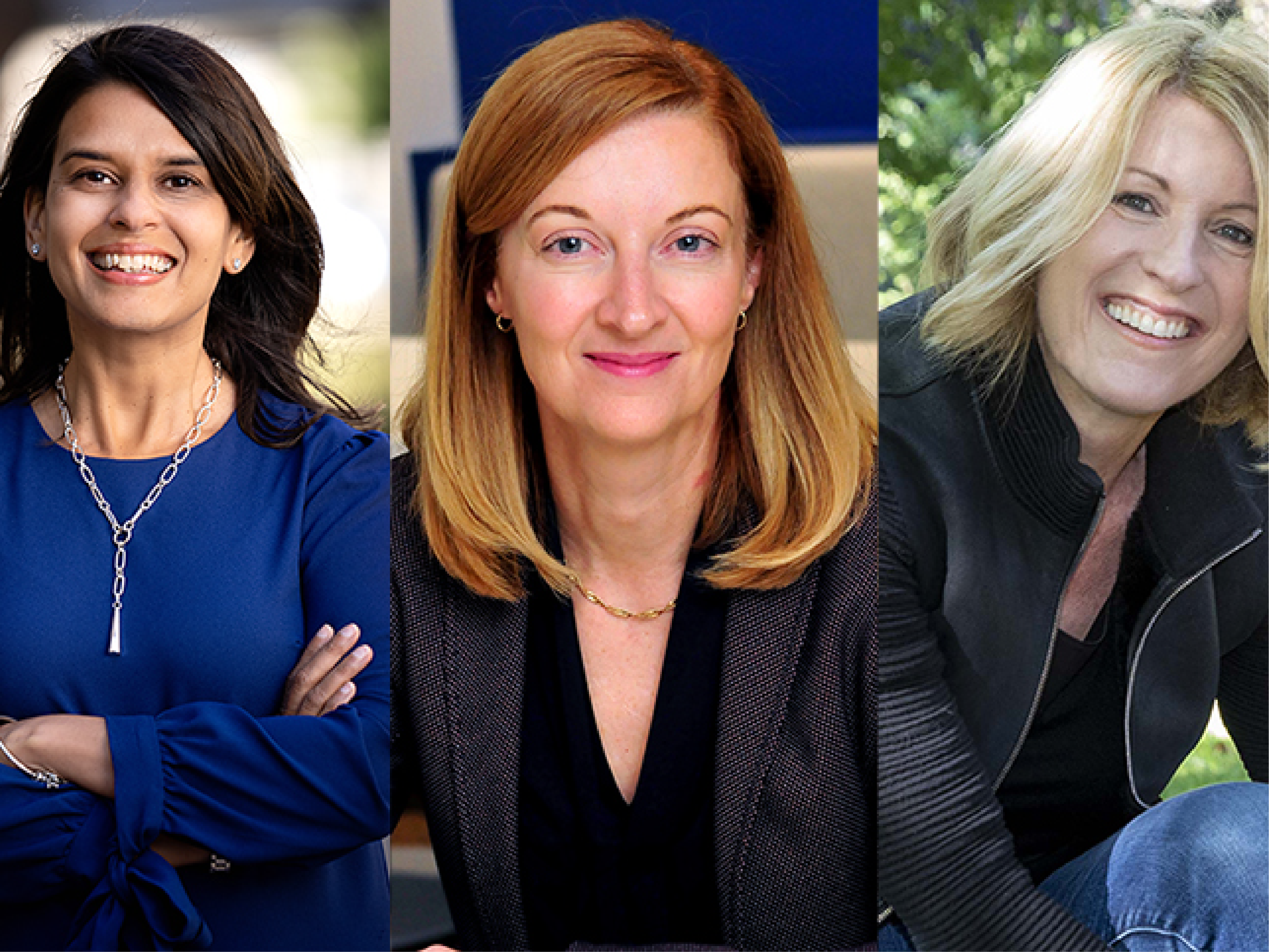 RBCers Share Their Stories