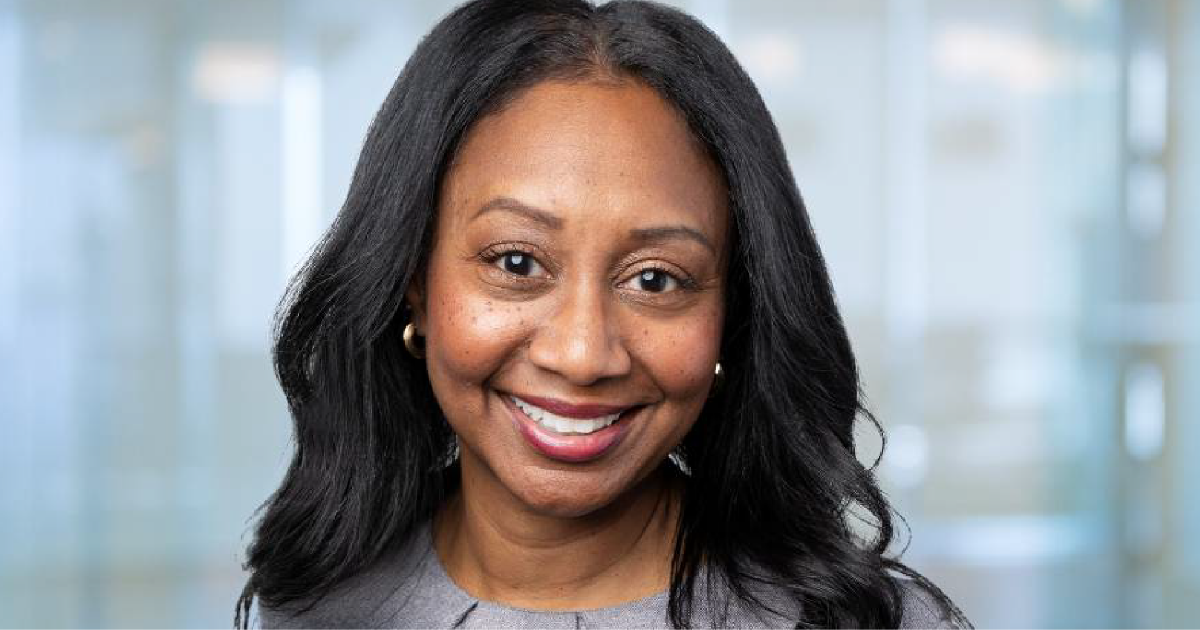 From Great Resignation to Great Realization | RBC