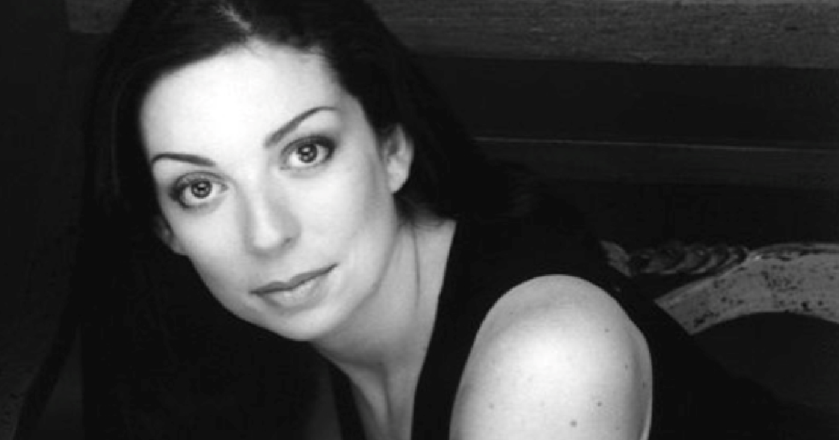 Accidental Banker | RBC