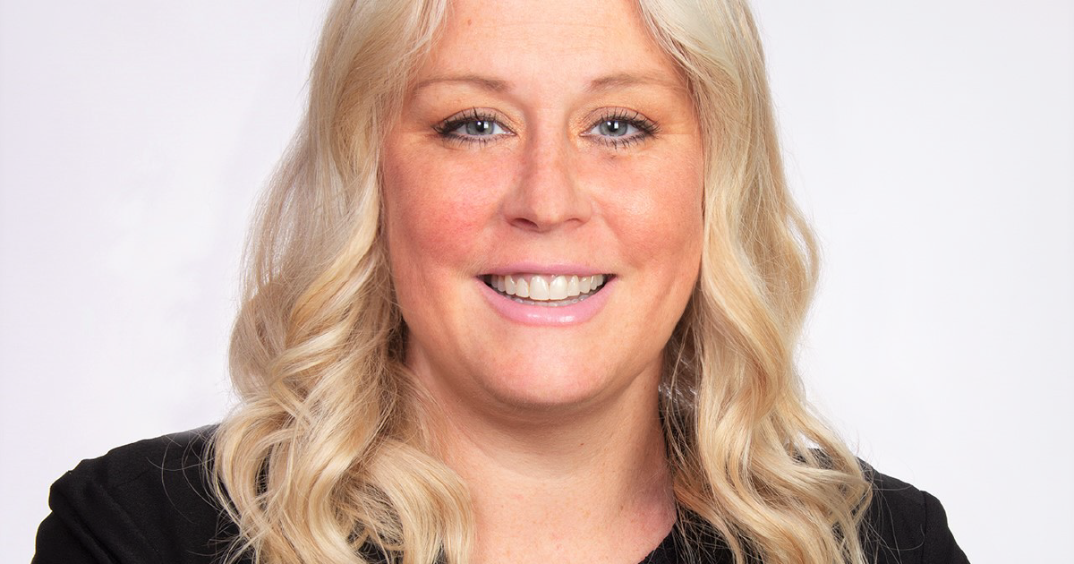 Care For Clients | RBC