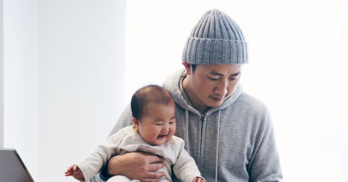 Live for today and save for tomorrow | RBC