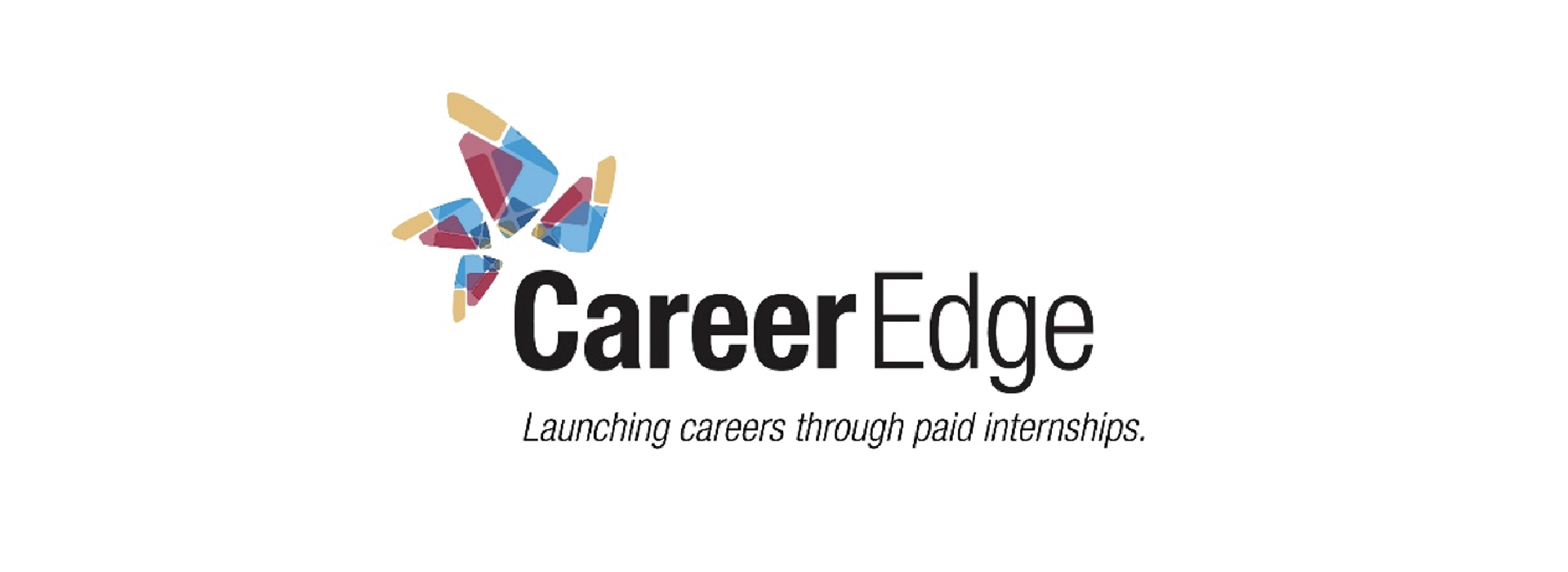 Persons With Disabilities | Jobs at RBC