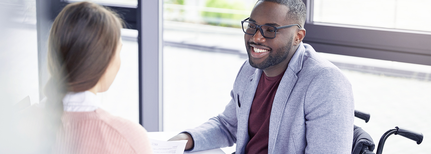 Diversity Works Here | Jobs at RBC