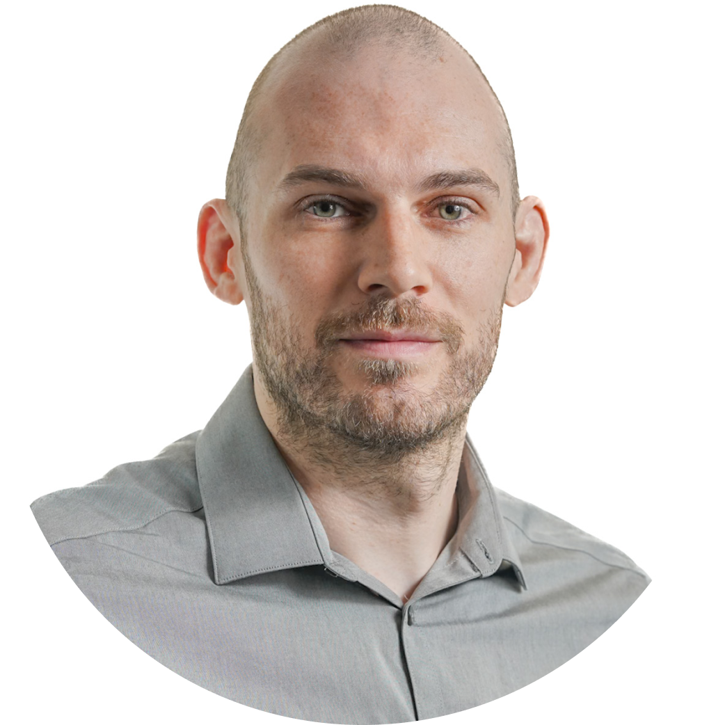 RBC Indigenous Development Program