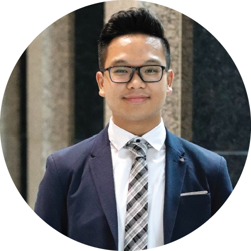 CPA Pre-Approved Program | Jobs at RBC