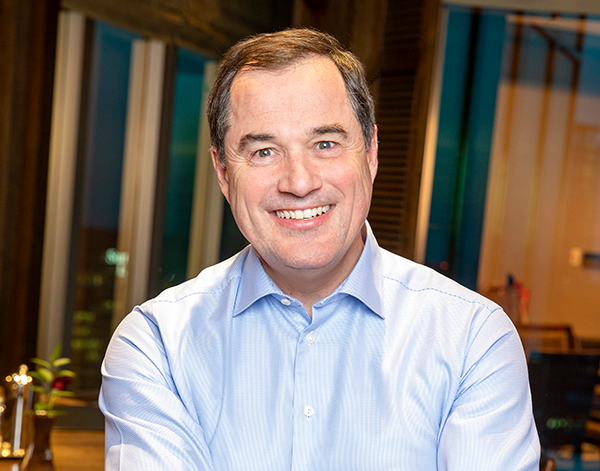 Tech @ RBC Commentary | Jobs at RBC