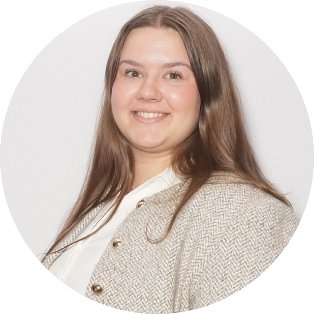 RBC Indigenous Development Program