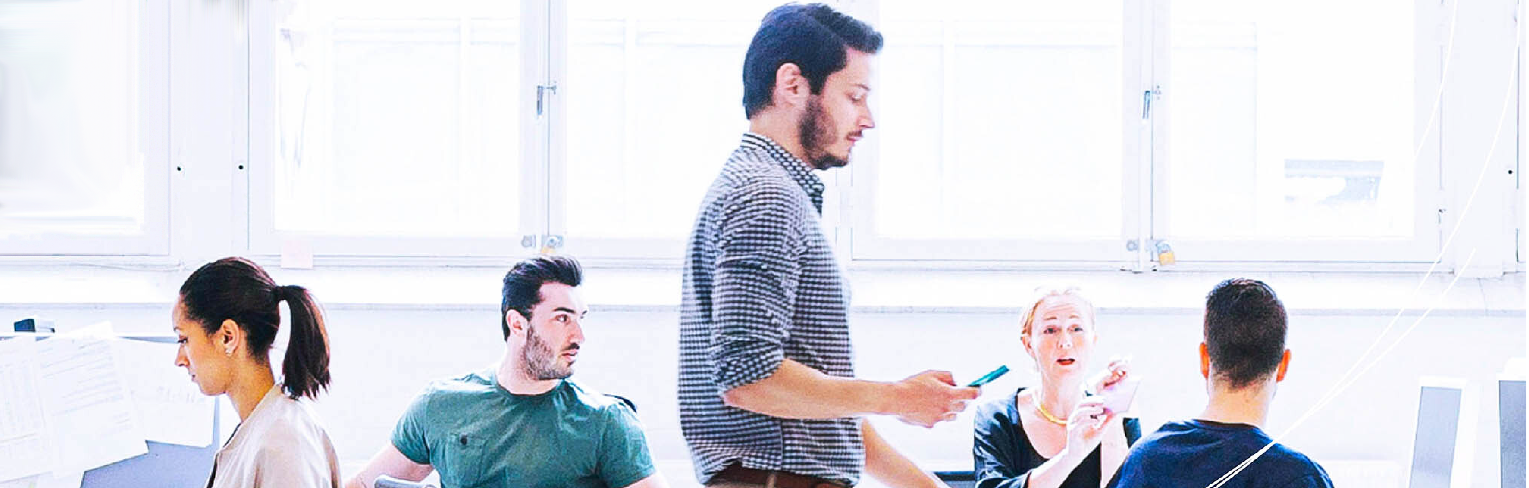 Technology & Operations jobs | Jobs at RBC