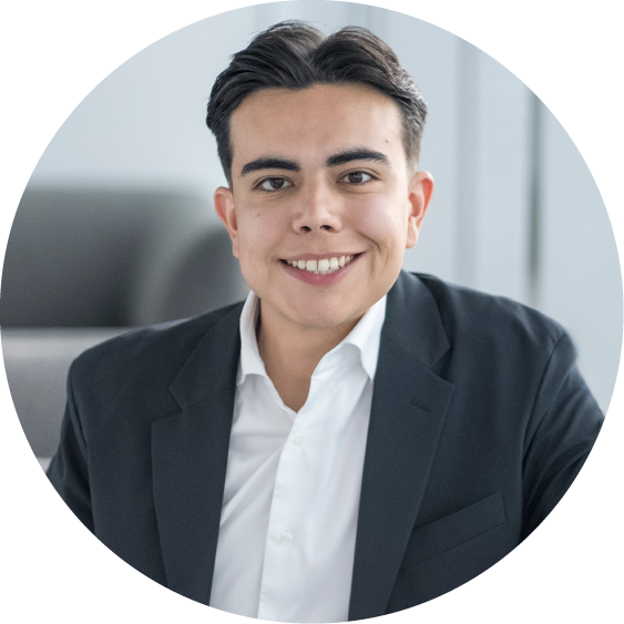 RBC Indigenous Peoples Development Program