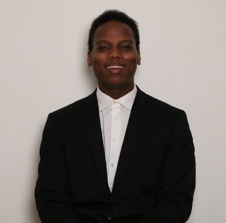 RBC Helps Students Discover Numerous Career Options