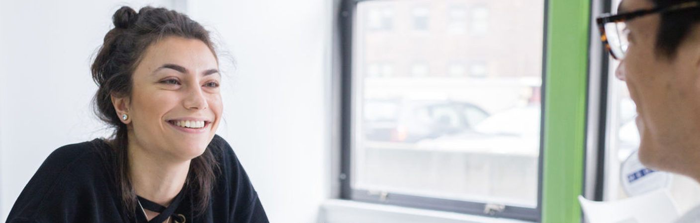 Students Graduates New Graduate Rotational Programs jobs | Jobs at RBC