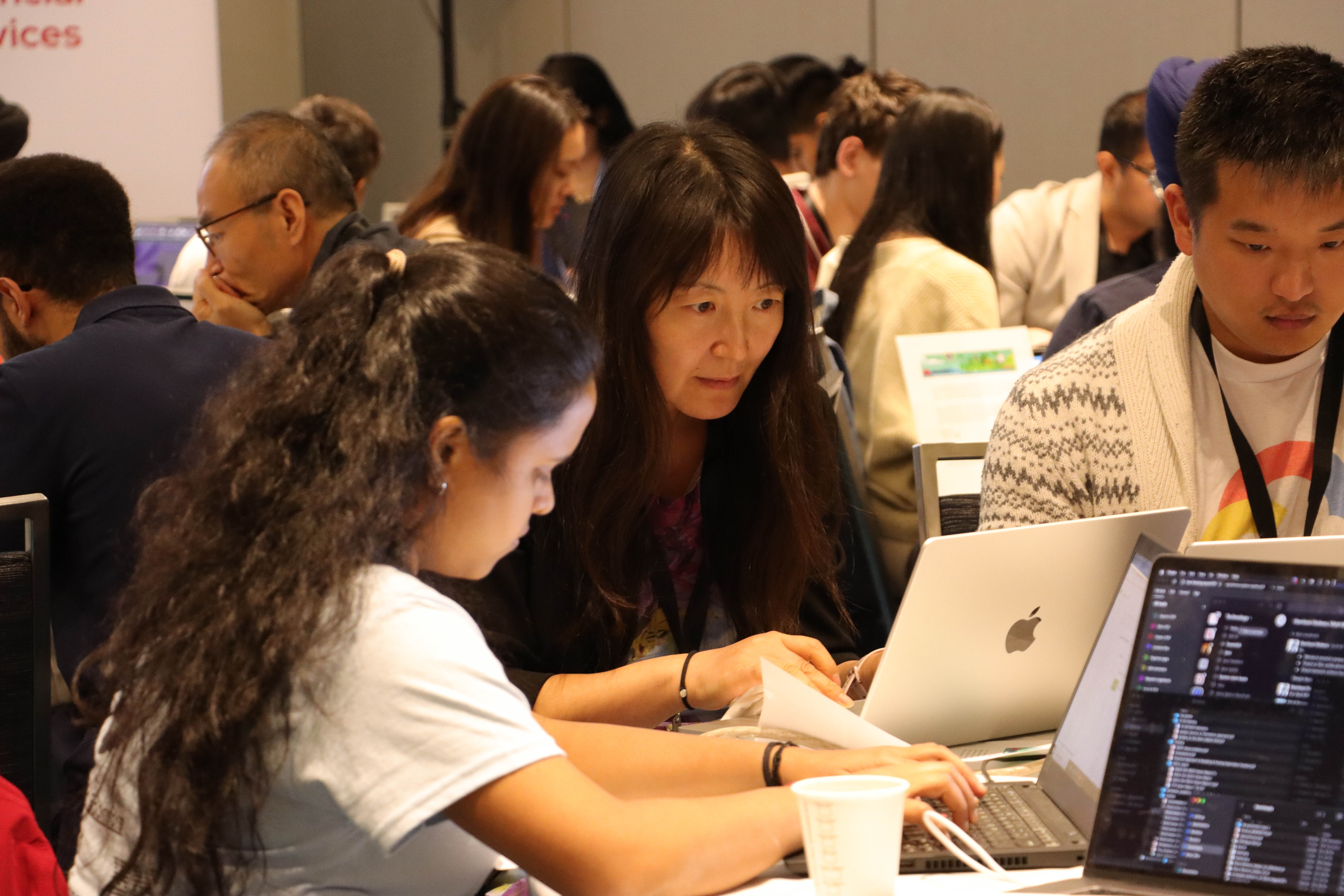 Tech @ RBC Catalyst | RBC