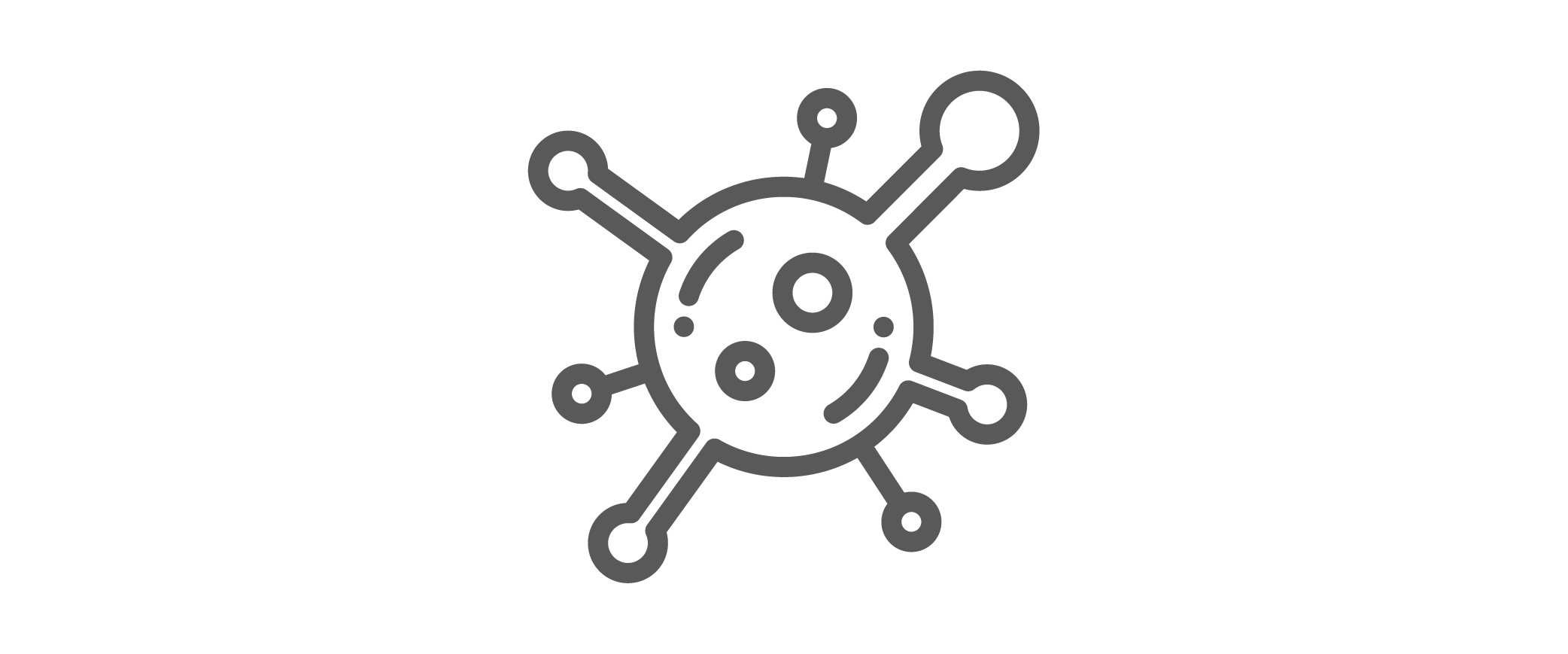 RBC Indigenous Peoples Development Program_Copy