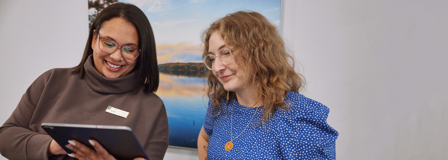 RBC Indigenous Peoples | Jobs at RBC