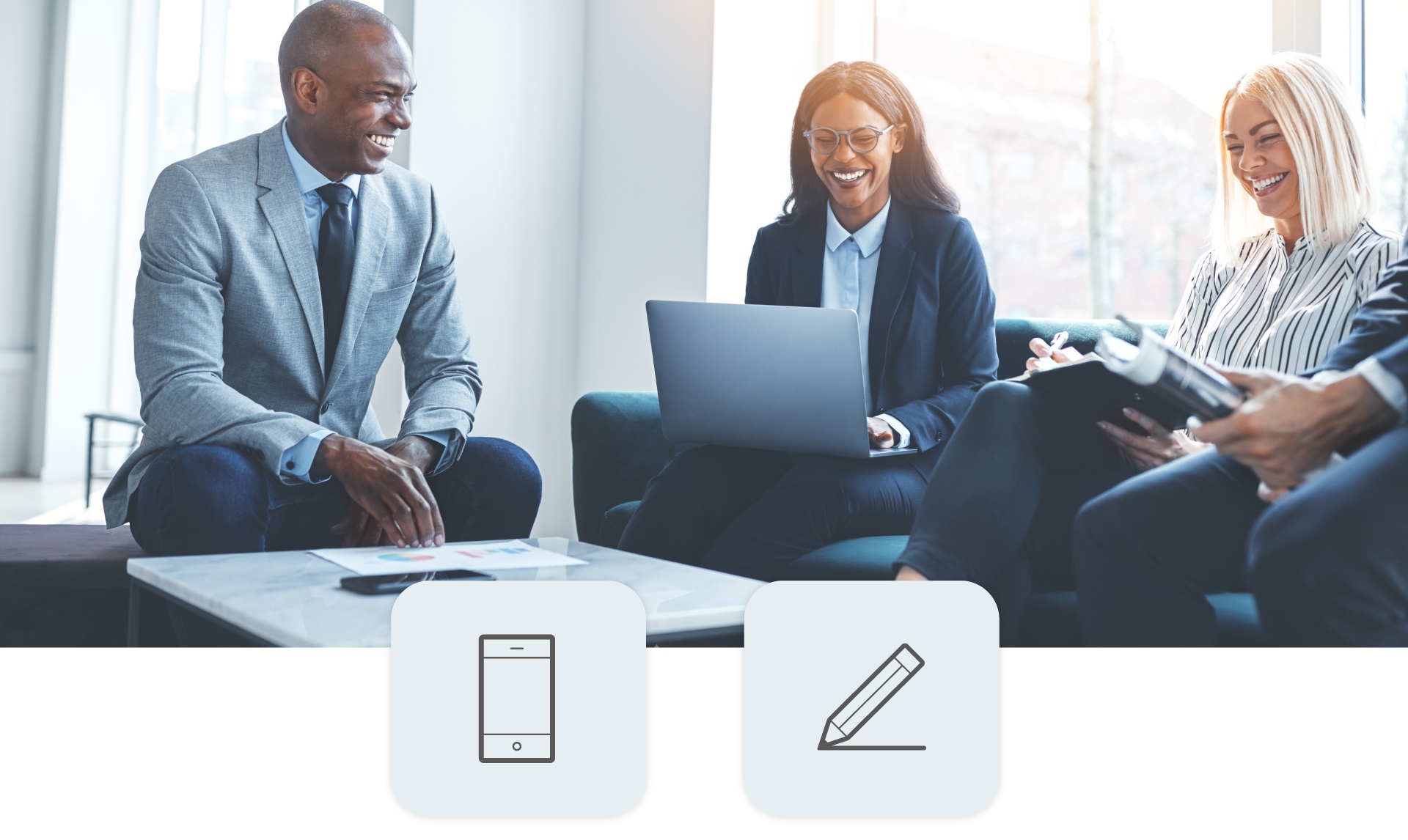 Investing in You | RBC