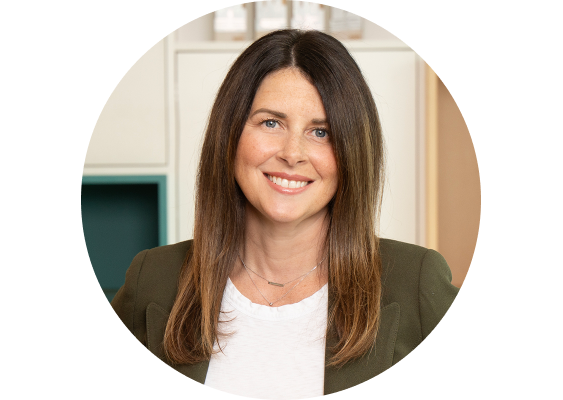 Work where you can make an impact | RBC