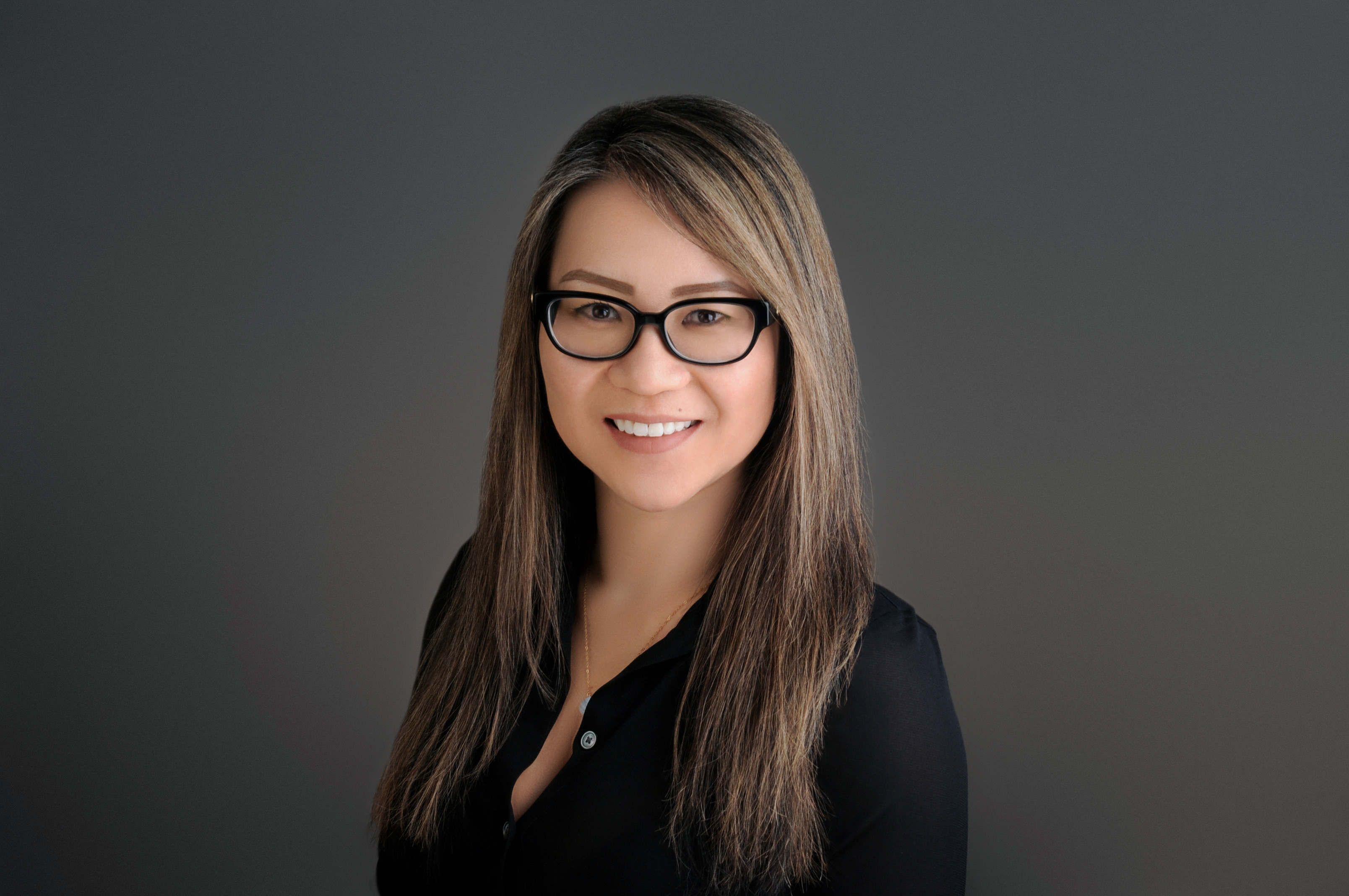 Long-term mentorship | RBC