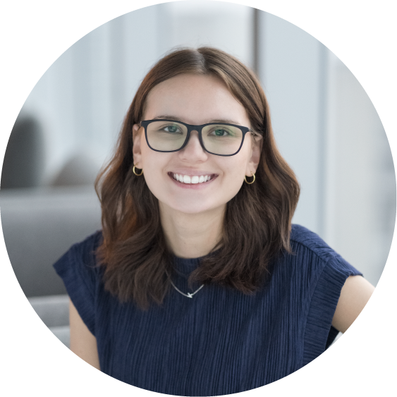 RBC Indigenous Peoples Development Program