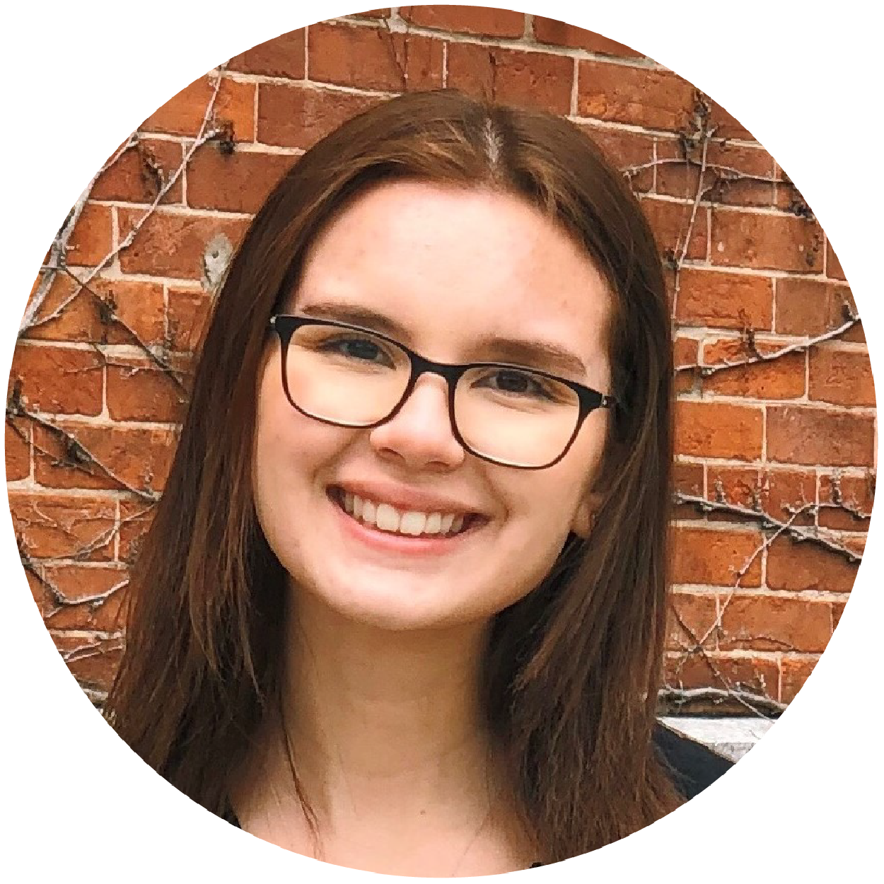 RBC Indigenous Peoples Development Program_Copy