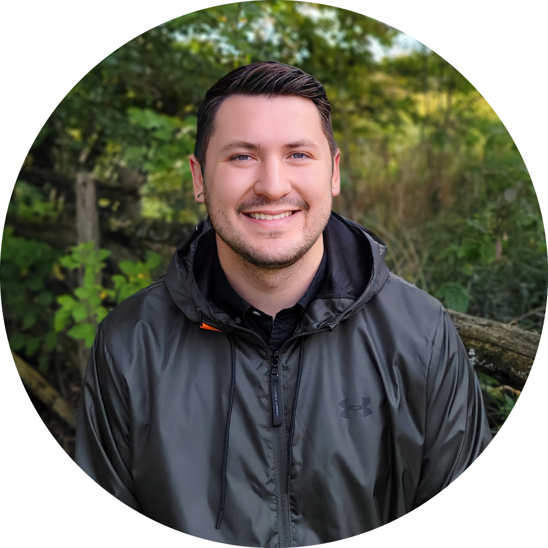 RBC Indigenous Peoples Development Program_Copy